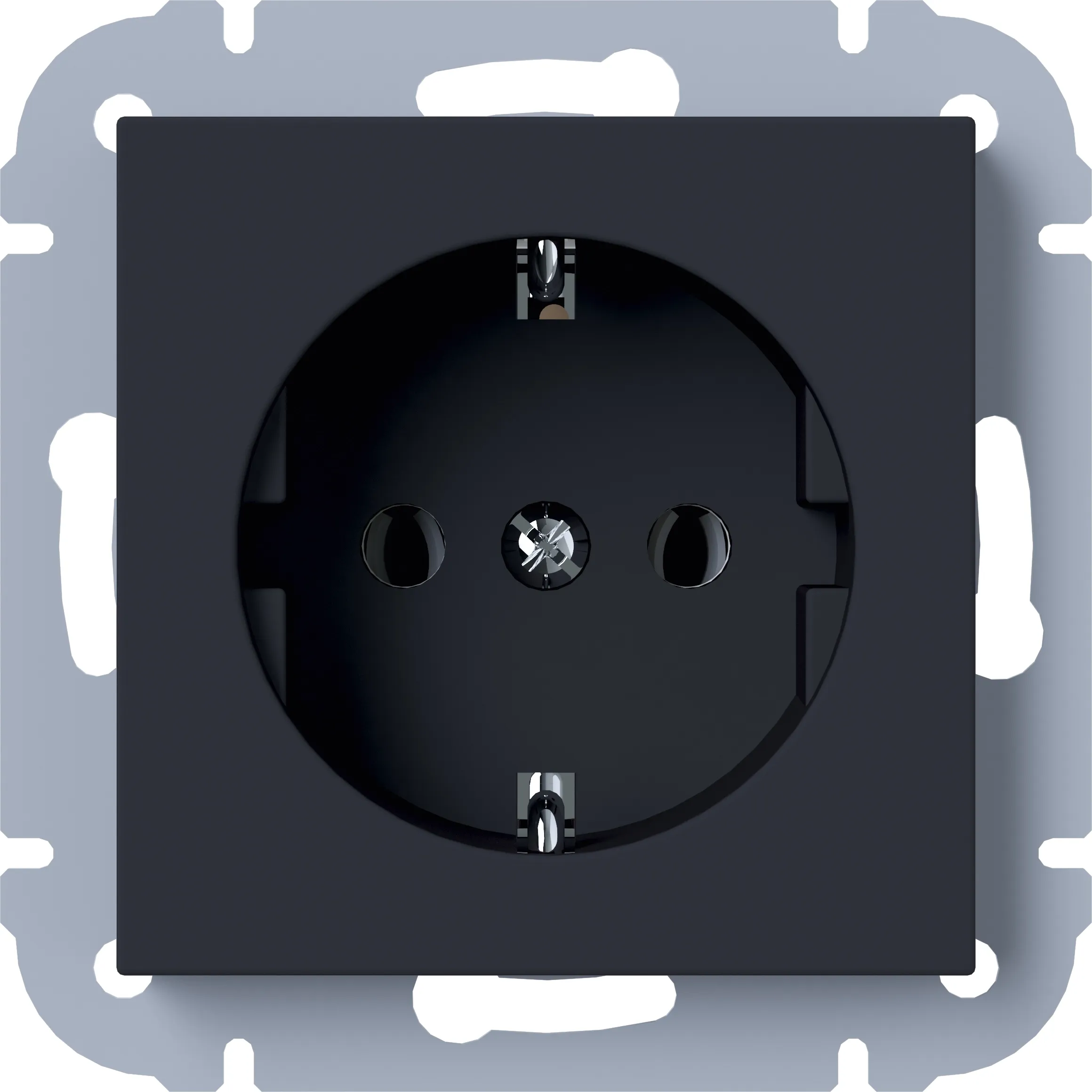 Steckdose mit schalter kaufen bei OBI